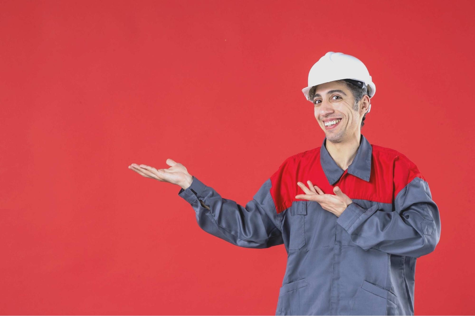 How to find a good tradesmen - the real guide from a tradesman - Floquote